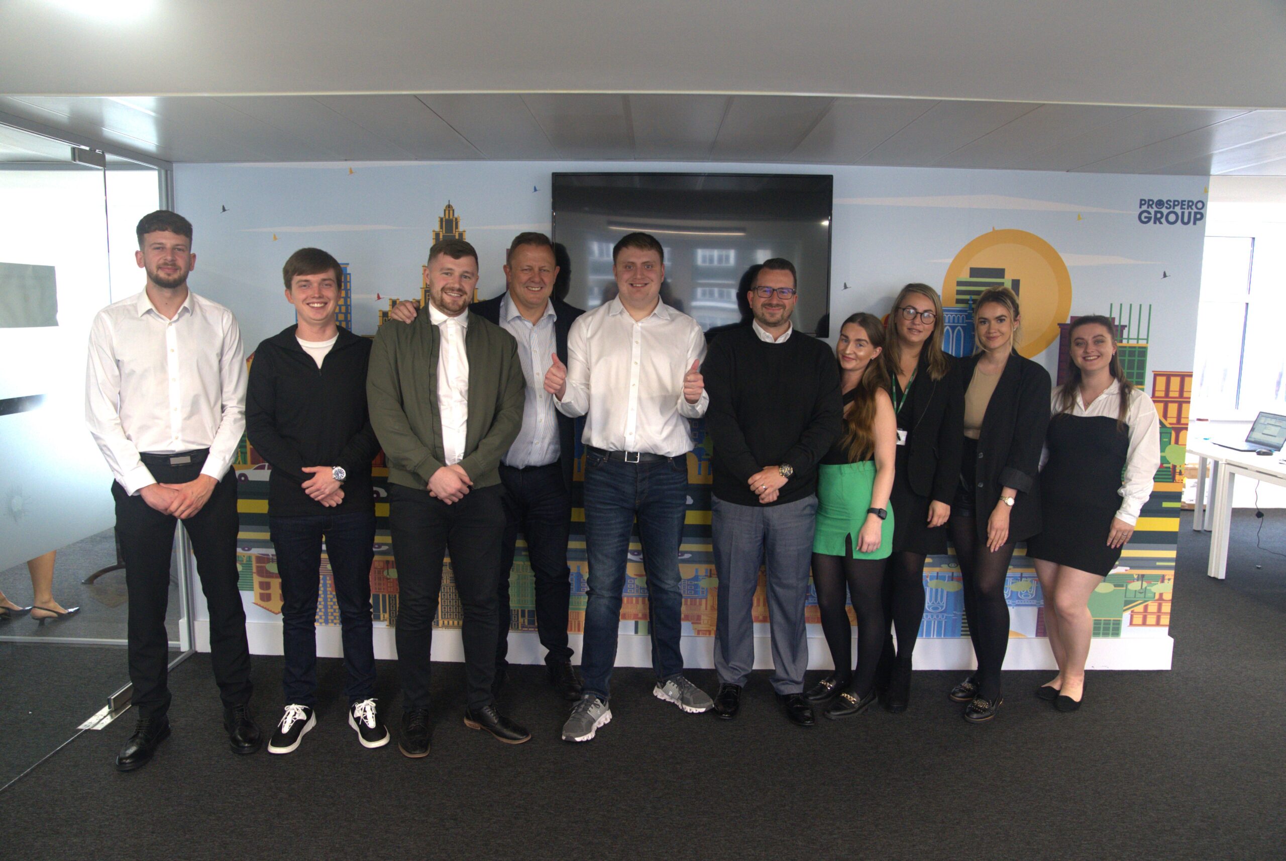 Local Authority Health & Social Care Staffing Solutions for Liverpool ...