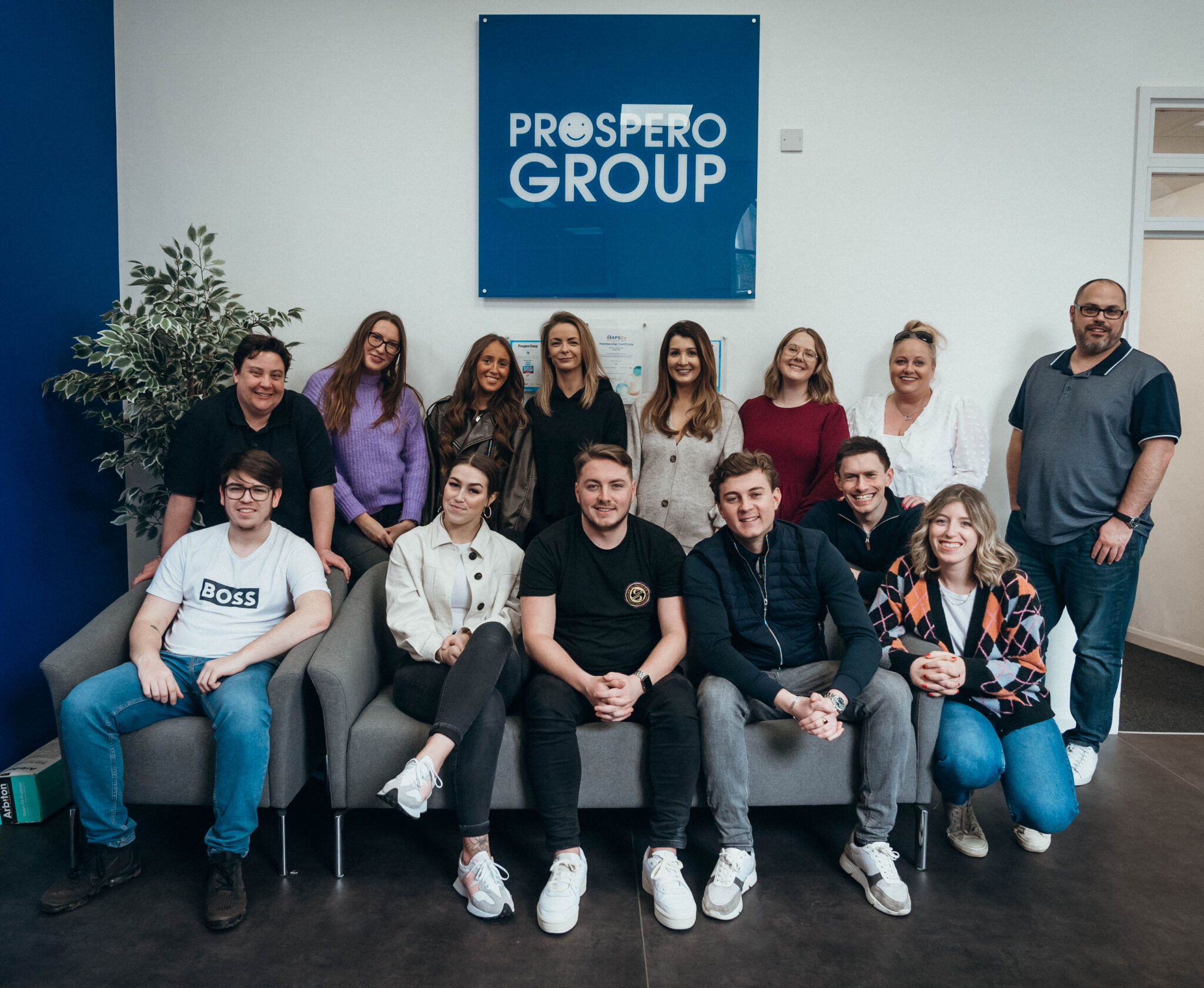 What is the Care Certificate Workbook? - Prospero Health and Social