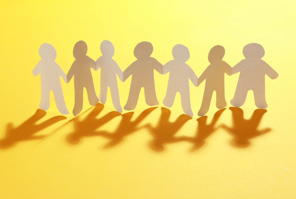 Person Centered Values in Social Care - Prospero Health and Social