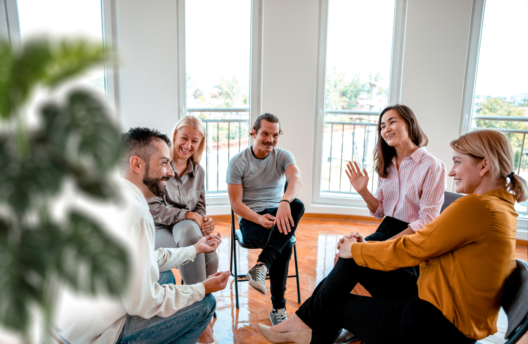 Effective Communication in Health and Social Care - Prospero Health and ...