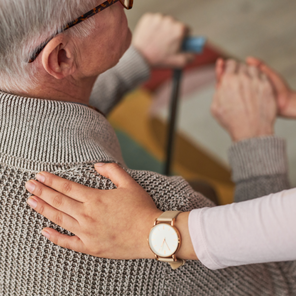 Healthcare Assistant vs Support Worker: Key Differences