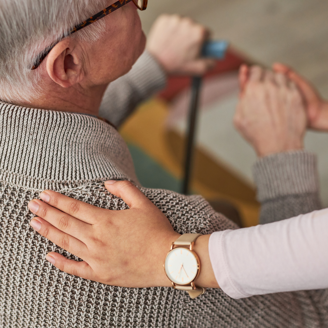 Care Industry Advancements - Prospero Health and Social